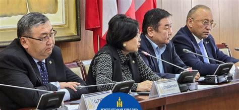 Хүүхдийг цагдаа хамгаалах бус хүчирхийлсэн ноцтой асуудалд ажлын хэсэг гаргаж ажиллана