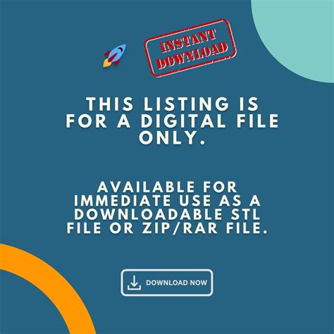 3d Printable Realistic Maple Leaf Stl File For Cnc Router Engraving 3d