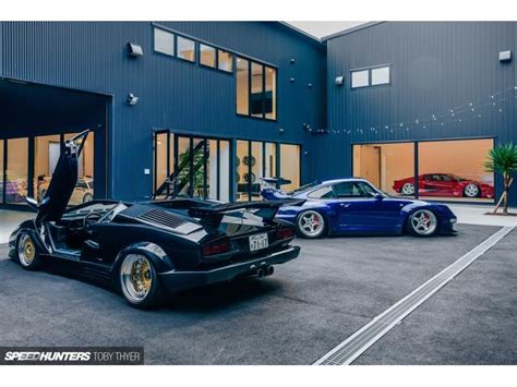 Madlane．ltd｜ 岡山県真庭市 中古車なら【グーネット】