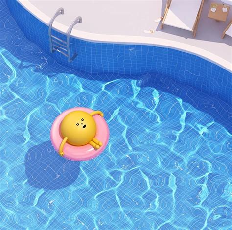 3d设计c4d设计3d建模设计渲染设计立体设计 辛未设计 【微信公众号：xinwei 1991】整理分享 703 Png 花瓣网