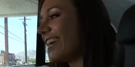 Jaclyn Case And Julian Rios Mr Big Cock Hot Chicks