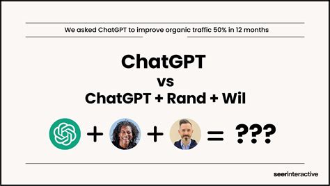 The Fastest And Easiest Way To Train A Custom GPT For SEO