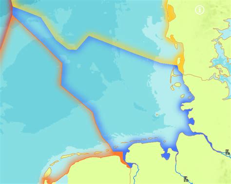 Blue Msp Knowledge Base