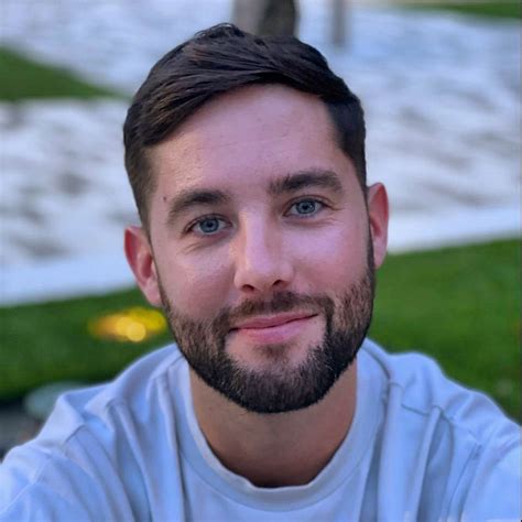 Chef Ryan Osullivan Dtla Dinner Club
