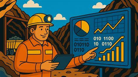 Data Insights Are Just The Beginning