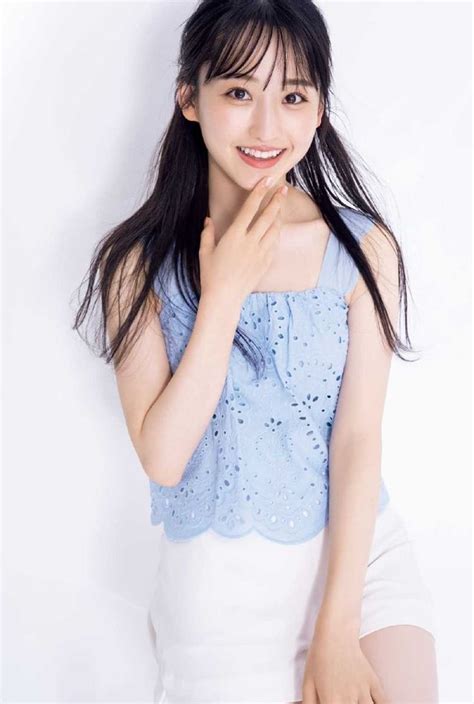 「大好きなセレブ And 有名人」おしゃれまとめの人気アイデア｜pinterest｜kazuhisa Murakami 乃木坂 美人 一ノ瀬