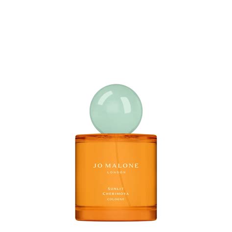 Jo Malone London Parfum ️ online kaufen | DOUGLAS