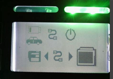 how to update mb sd connect c4 c5 firmware