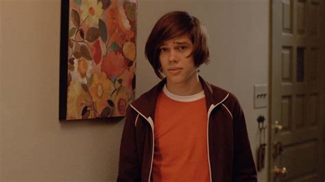 100 Boyhood Wallpapers