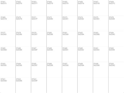 Download Free Beauty Gadish Regular Font Beauty Gadish Otf