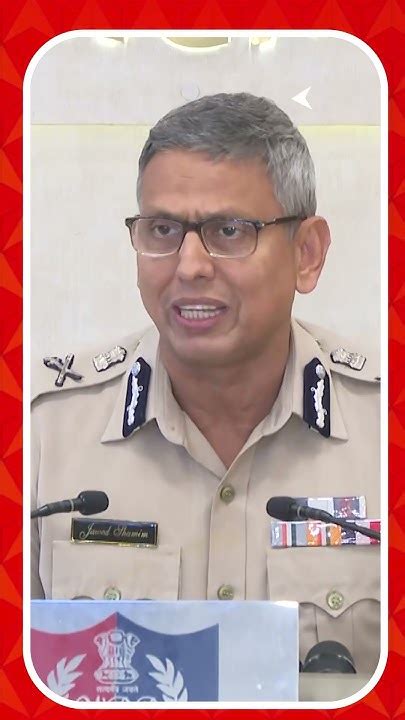 ঘরছাড়ারা ধীরে ধীরে ঘরে ফিরে আসছেন অশান্ত মুর্শিদাবাদ প্রসঙ্গে