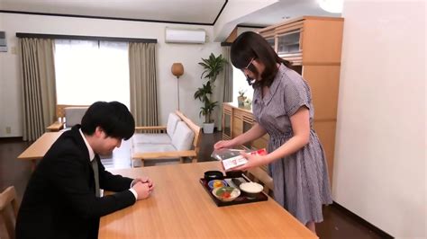 Wife Becomes Neighbors Mistress 25 Sachiko Decensored Eporner