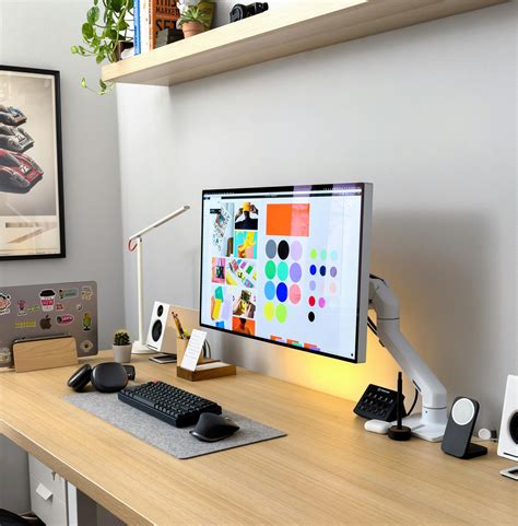 Uiux Design Process In Context 5 Key Steps To Follow Clay