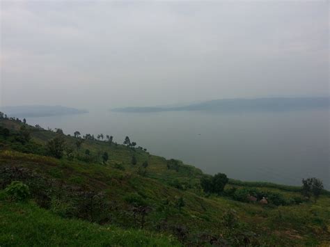 Kabare Deux Morts Et Plusieurs Dizaines De Blessés Dans Une Dispute