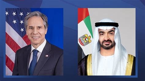 صحيفة الاتحاد الإماراتية محمدبنراشد كرمت اليوم وأخي الشيخ محمد