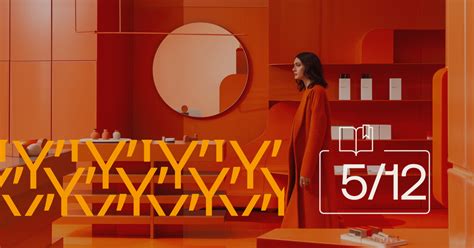 Enhancing Retail Resilience Advanced Networked Solutions For Optimal Stock Management Ydistri