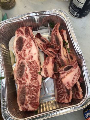 La Rosca Meat Market Updated August 2024 19 Photos And 27 Reviews