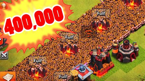 Clash Of Clans Cheats