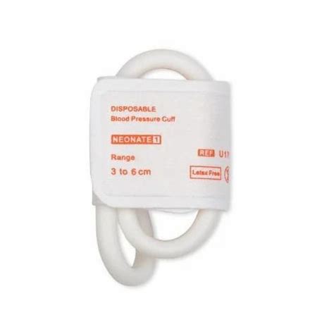Disposable Cuff Neonate Packaging Type Box At Best Price In Panchkula