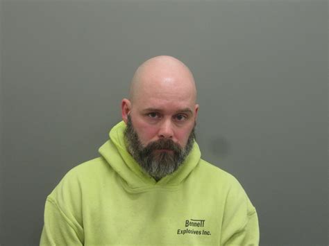 Strangulation Used In Mediapolis Domestic Disturbance Kilj Radio