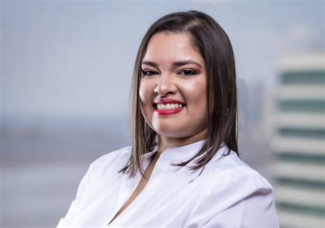 Ocean Re Su Aliado Estratégico En Materia De Reaseguros