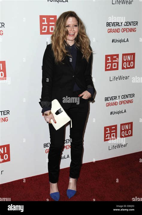 los angeles california usa 9th oct 2014 natasha lyonne attending