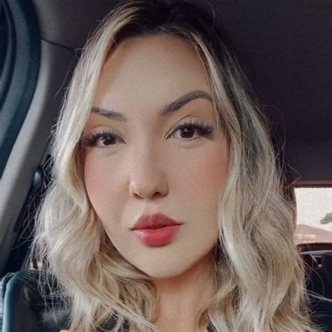 Camila M Ferrari Camiiferrari Threads Say More