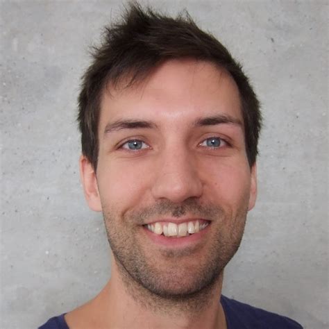 Malthe Kirkhoff Stougaard Youtube