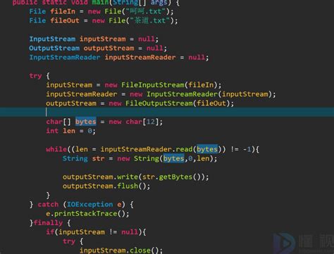 dataoutputstream乱码 java web实战 网络知识