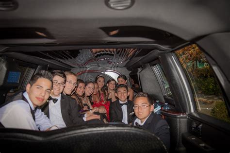 Camila Sweet Fifteen Visual Productions