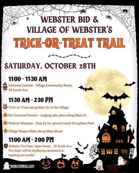 Anthony Bianchini On Linkedin Join Us In The Village This Saturday