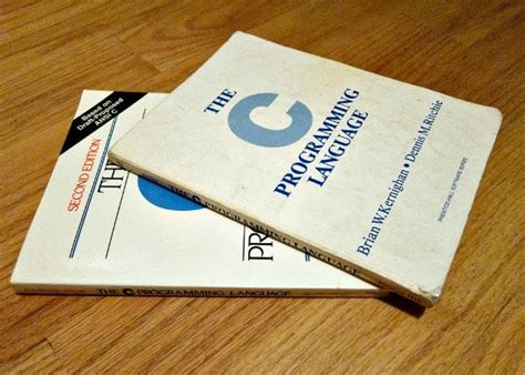 Curso online gratuito de programação em C