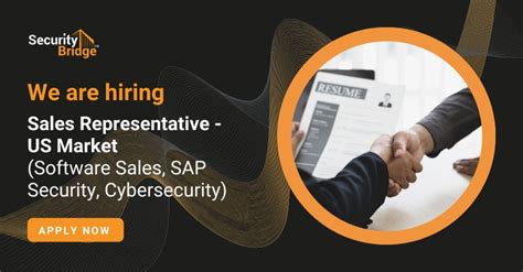 Barry Snow On Linkedin Sapcybersecurity Securitybridge