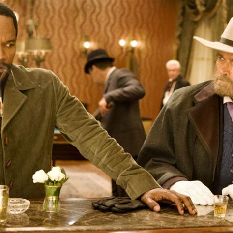 Django Unchained Ost Start