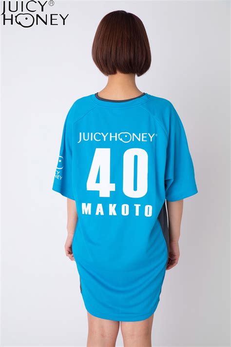 Juicy Honey トレカ连动写真集 Jh242 143200