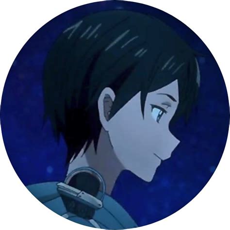 Kirito And Asuna Matching Pfp To Inspire Love And Partnership
