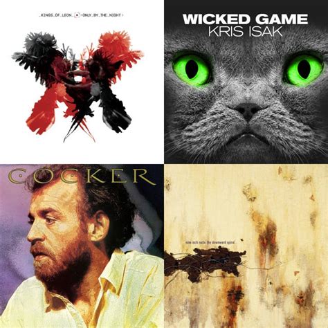 Pilation Playlist By Mer Pul Rod Spotify