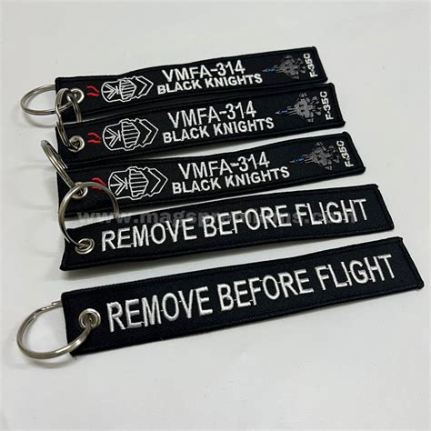 Embroidery Keychain Malaysia Custom Size Custom Keychain Malaysia