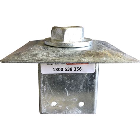 Termite Ant Caps For Sale Online Australia Levelmaster