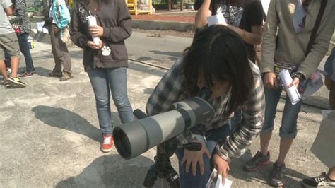 成龍濕地的里海行動 環境資訊中心