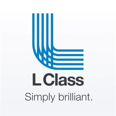 Qsc L Class
