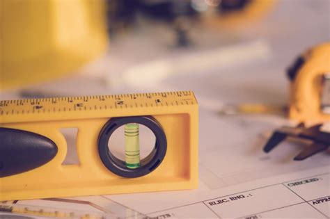Новые технологии в лазерных уровнях Обзор моделей на 360 градусов