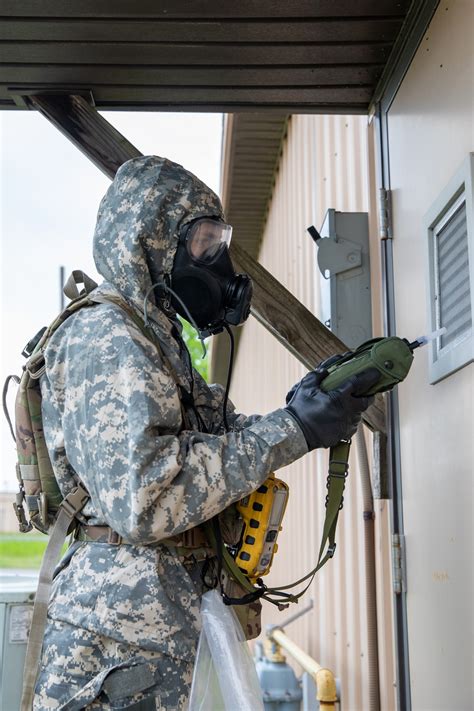 Dvids Images 2nd Brigade Combat Teams Cbrn Rands Platoon Completes