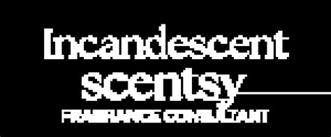 Zombie Punch Scentsy Fragrance