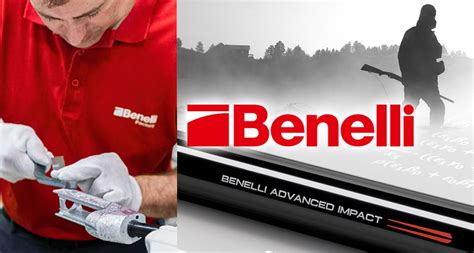 БГ ЛОВ | Върховни ловни оръжия на Benelli днес!