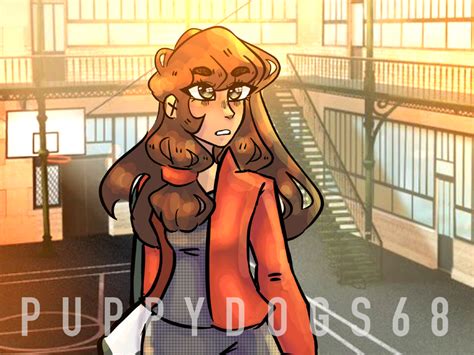 Lila Fanart Fandom