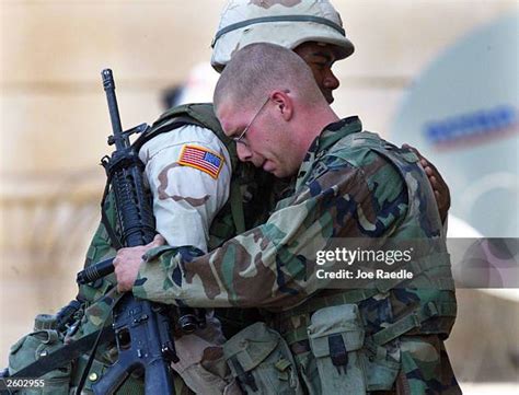 22nd Infantry Division Photos And Premium High Res Pictures Getty Images