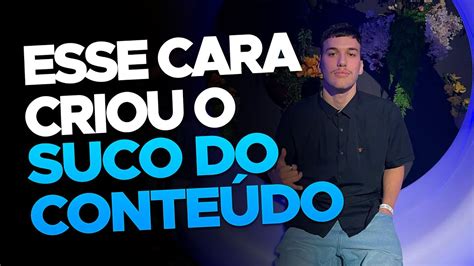 ZEUS REAGE O PINÁCULO DO ENTRETENIMENTO VAI DAR NAMORO 01 YouTube