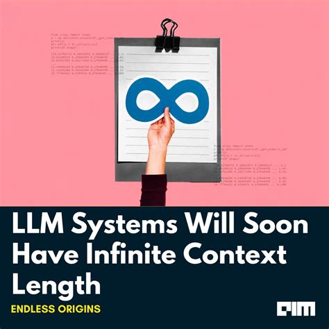 Parag Lokhande On Linkedin Interesting