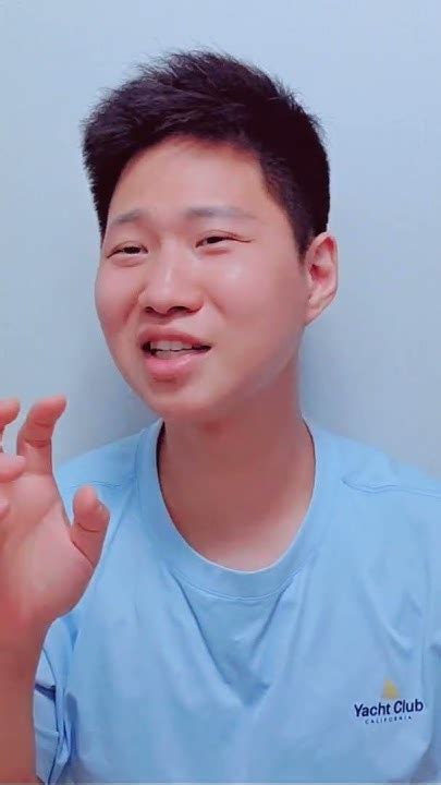 멘탈이 90 100만원에서 10억까지 돈 버는 비밀 공개 비트코인 테슬라 서울부동산 금수저 흙수저 동기부여